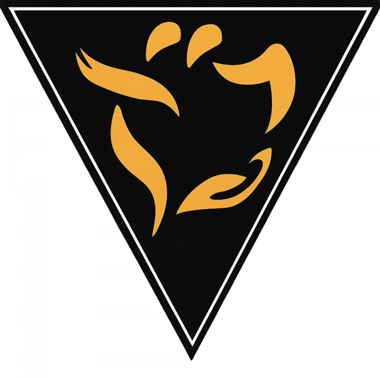 About the Order – Allied Masonic Degrees – District of Yorkshire